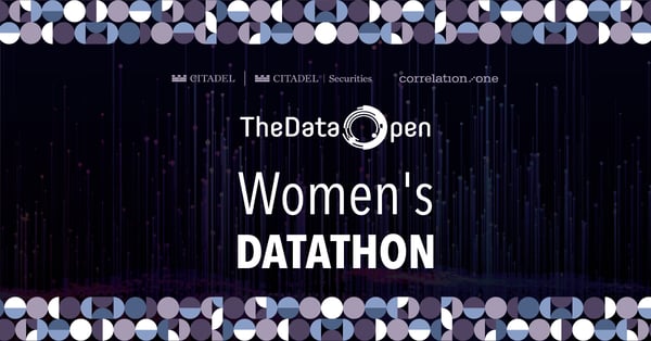 Womens Datathon 2023